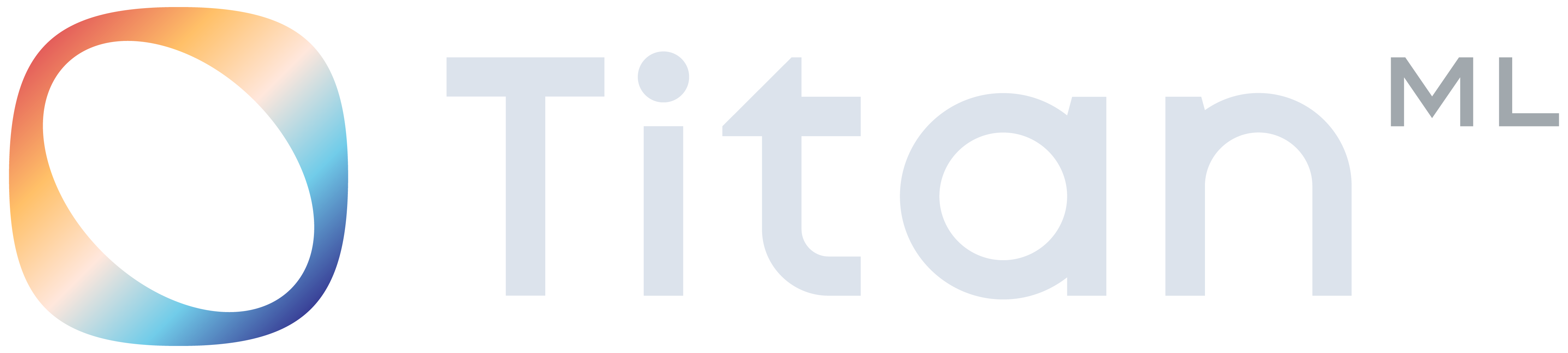 Titan Takeoff Server